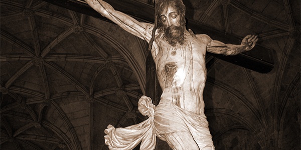 Christ’s Descent into “Hell” (Part 1) – afterdeathsite