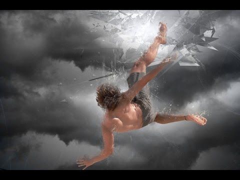 afterdeathsite – What the Bible says about our existence after death