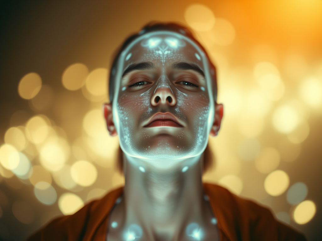 Embracing Your Continuous Existence – afterdeathsite